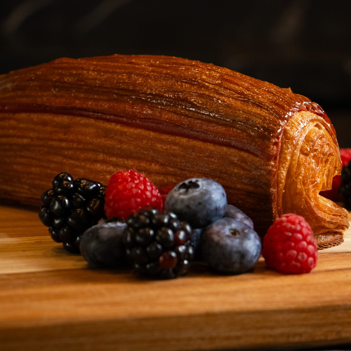 SHOP – Le Sacre Coeur Pasteleria